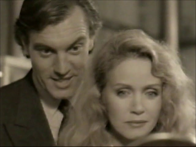 Remember 1993 Dvd Zeus