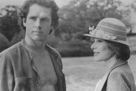 For Ladies Only (1981) DVD - Zeus