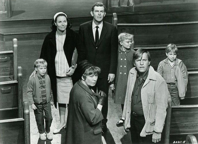 Angel In My Pocket 1969 Dvd Zeus