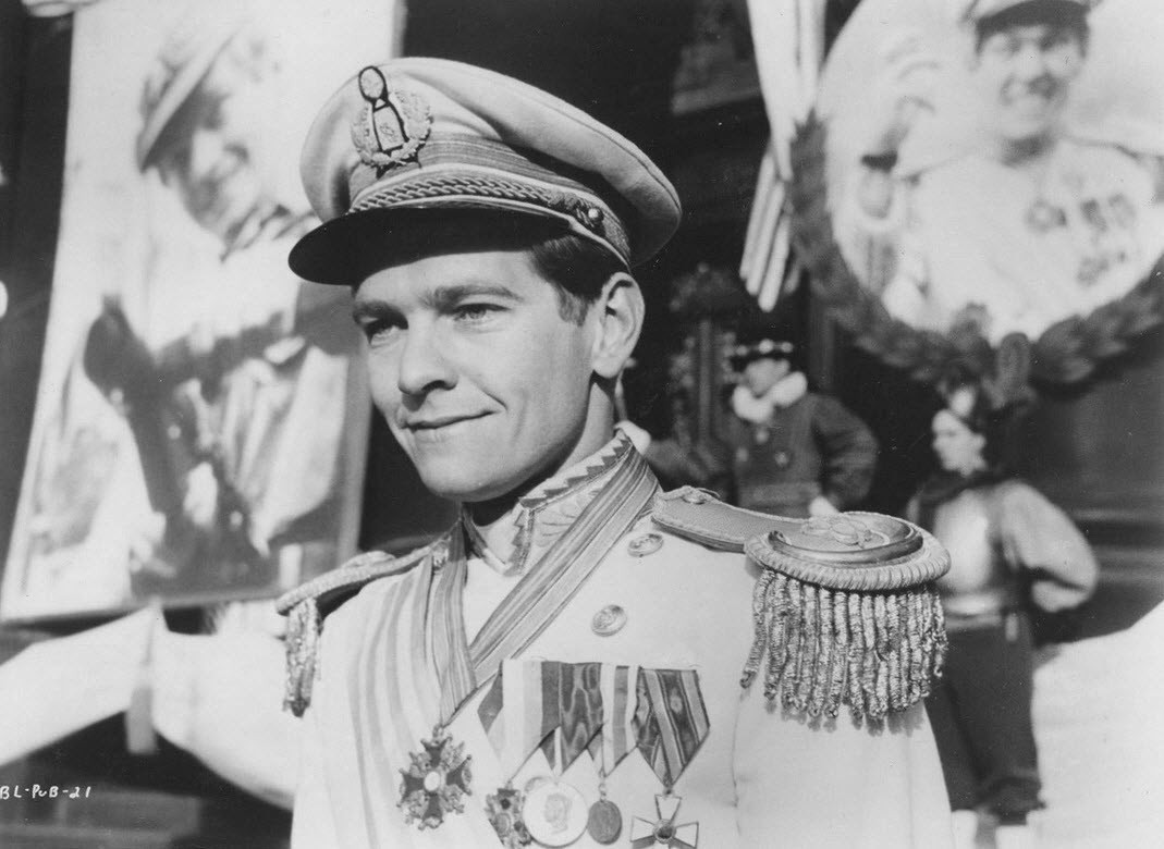Billy Liar (1963) DVD - Zeus
