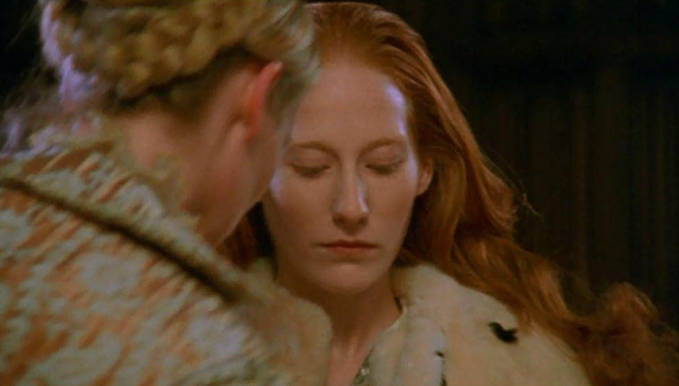 David Starkey's Elizabeth (2000) DVD - Zeus