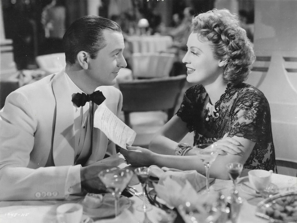 Cairo (1942) DVD - Zeus