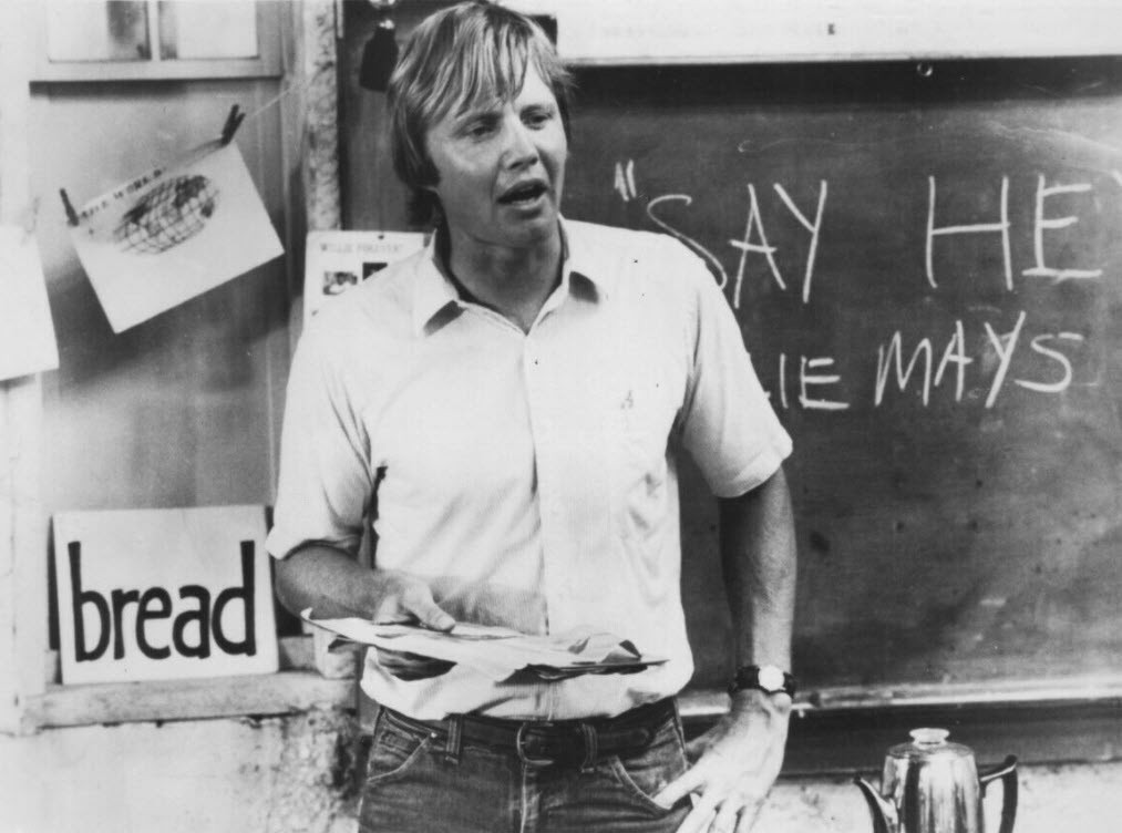 Conrack (1974) DVD - Zeus