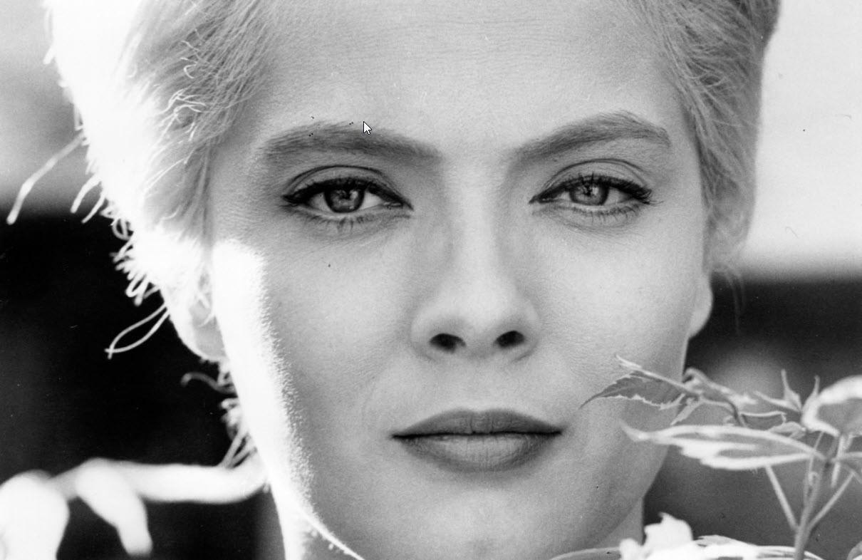 Cleo From 5 To 7 (1962) DVD - Zeus