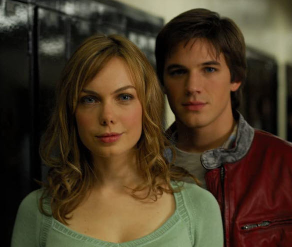 WarGames 2: The Dead Code (2008) DVD - Zeus