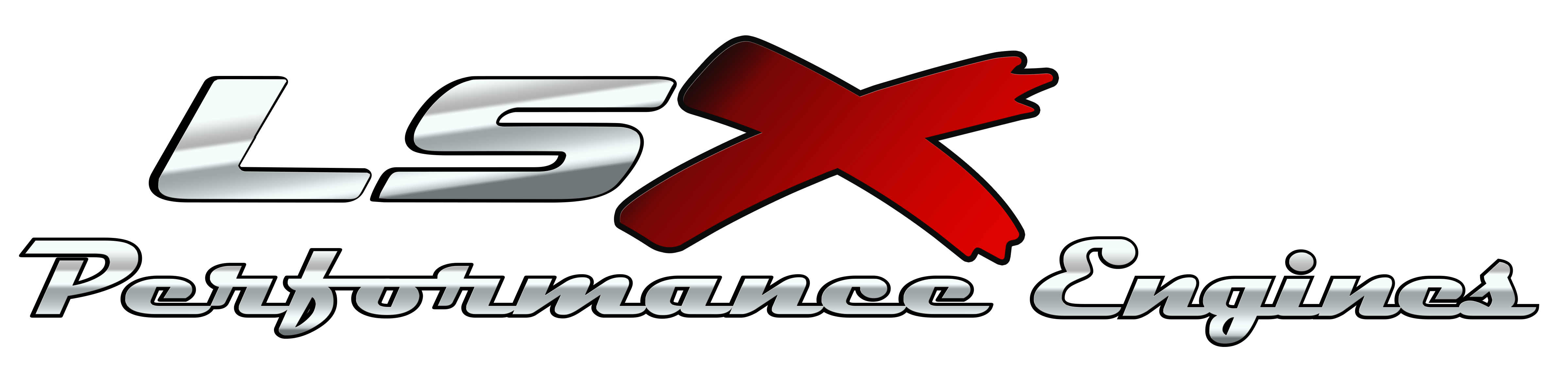 Engine Packages - Page 3 - LSX Performance Parts