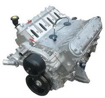 Rebuild | Freshen Up Packages - L98 Rebuild Kits - LSX Performance Parts