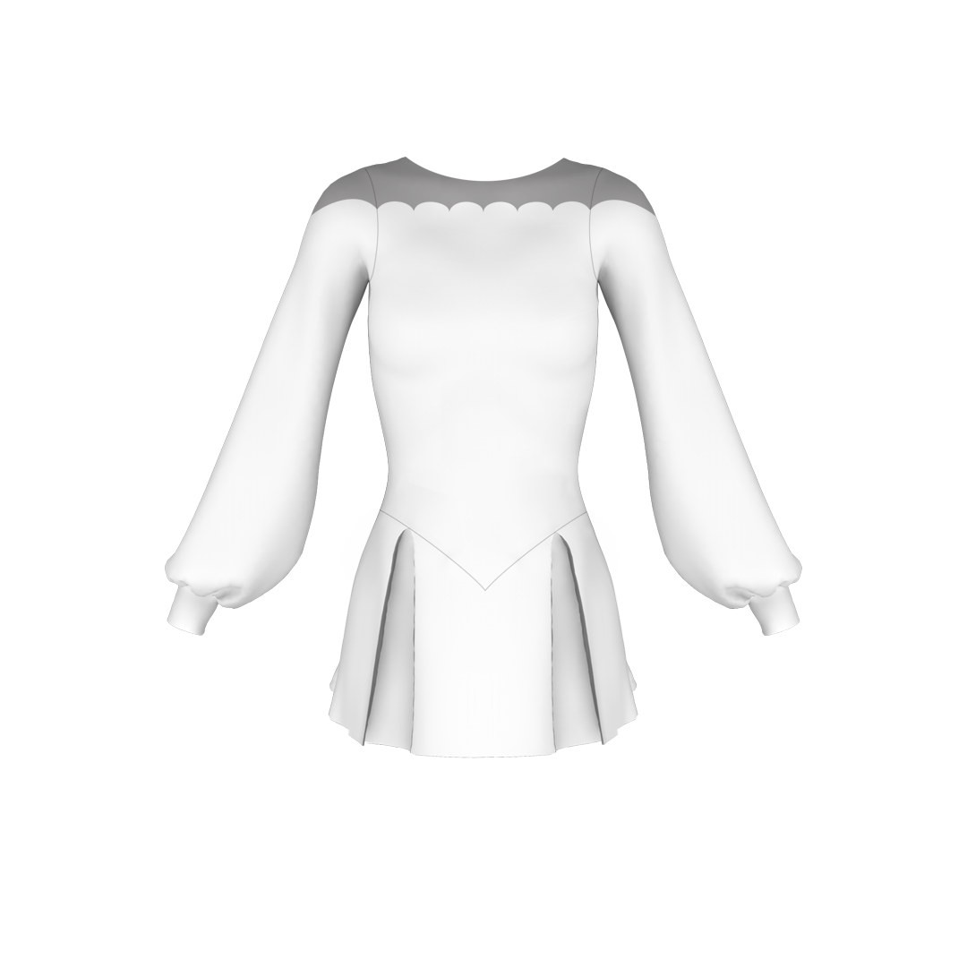 800-812 Camelot Unique Pattern DIGITAL - www ...