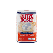 Five Roses Flour All Purpose Flour 5.5lb - Caribbean Supercenter