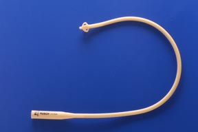 TELEFLEX 361230 RUSCH MALECOT CATHETER 30FR, EACH - Estate Medical