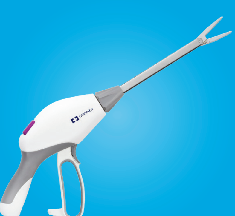 Covidien LF4418 LIGASURE IMPACT OPEN INSTRUMENT - 1/ EA - Estate Medical