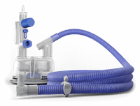 Fisher & Paykel RT265 Evaqua Dual Limb Infant Breathing Circuit Kit ...