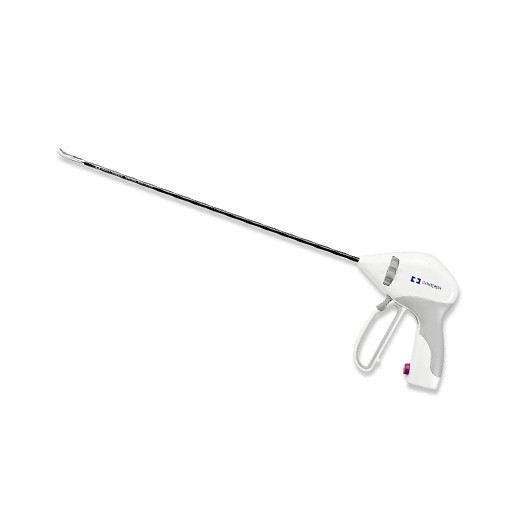 Covidien LF1737 LigaSure Maryland Jaw 37 cm Laparoscopic Instrument - 1 ...
