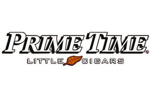 Buy Prime Time - Little Cigars | GothamCigars