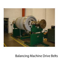 Balancing Accessories - Balancing Weights