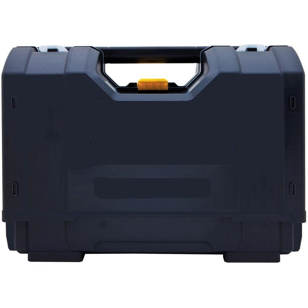 Balancing Kit Pro in CC-301 - Balancing Weights