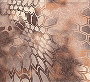 Kryptek Banshee - Grizzly Outdoors