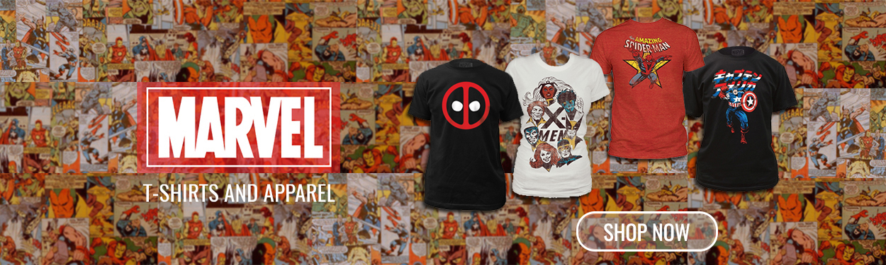 Nerd T-Shirts - By Nerds For Nerds | NerdKungFu.com