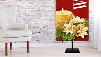 Church Banners, Custom Banners, Backdrops, Flags & more | Churchbanners.com