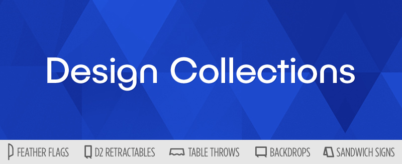 Design Collections - Page 1 - Church Banners .com