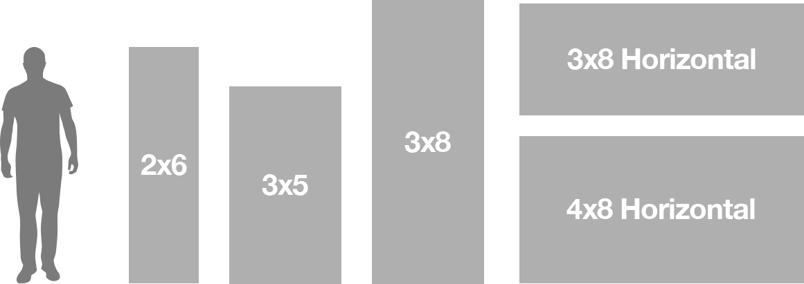 Custom Banners | Custom Church Banner | ChurchBanners.com