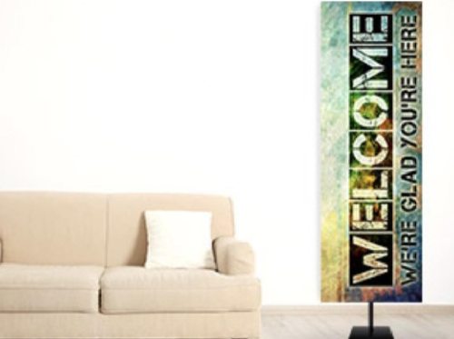 Church Banner Stands & Displays | ChurchBanners.com
