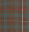 FZH-W Fraser Hunting Weathered Heavy Weight Clan Family Tartan Scottish ...