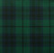 Austin Modern Light Weight Clan Family Tartan Scottish Lochcarron