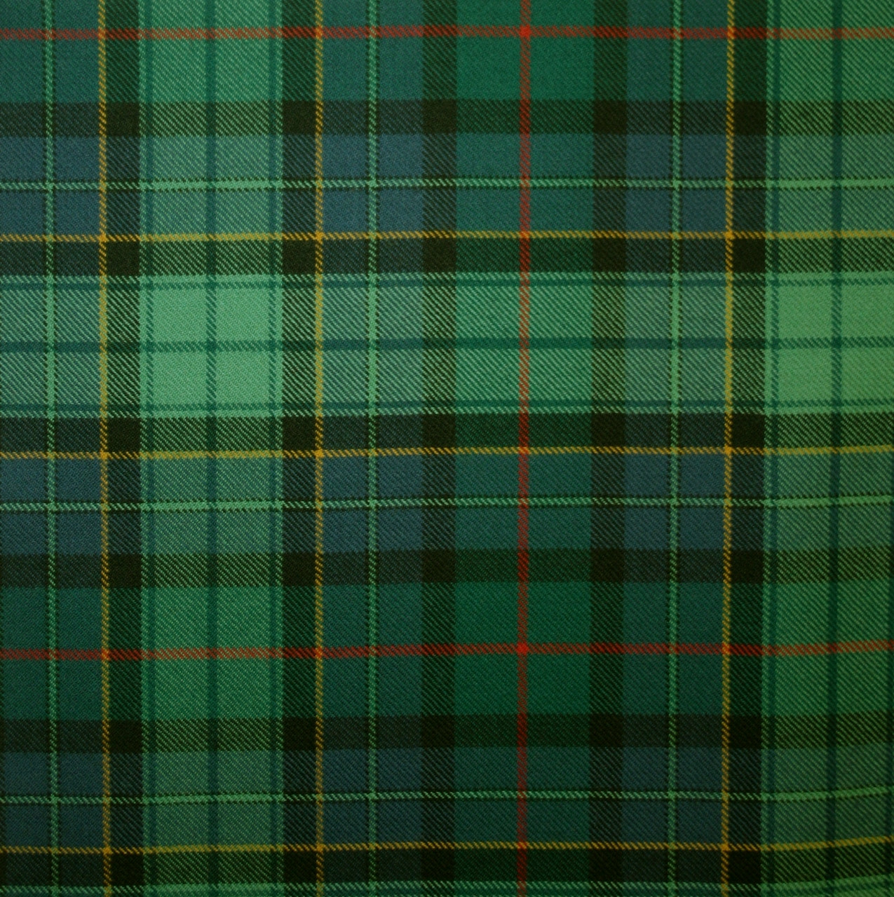Leinster Green Irish Light Weight Clan Family Tartan Scottish Lochcarron leinster-green-irish-light-weight-clan-family-tartan-scottish-lochcarron