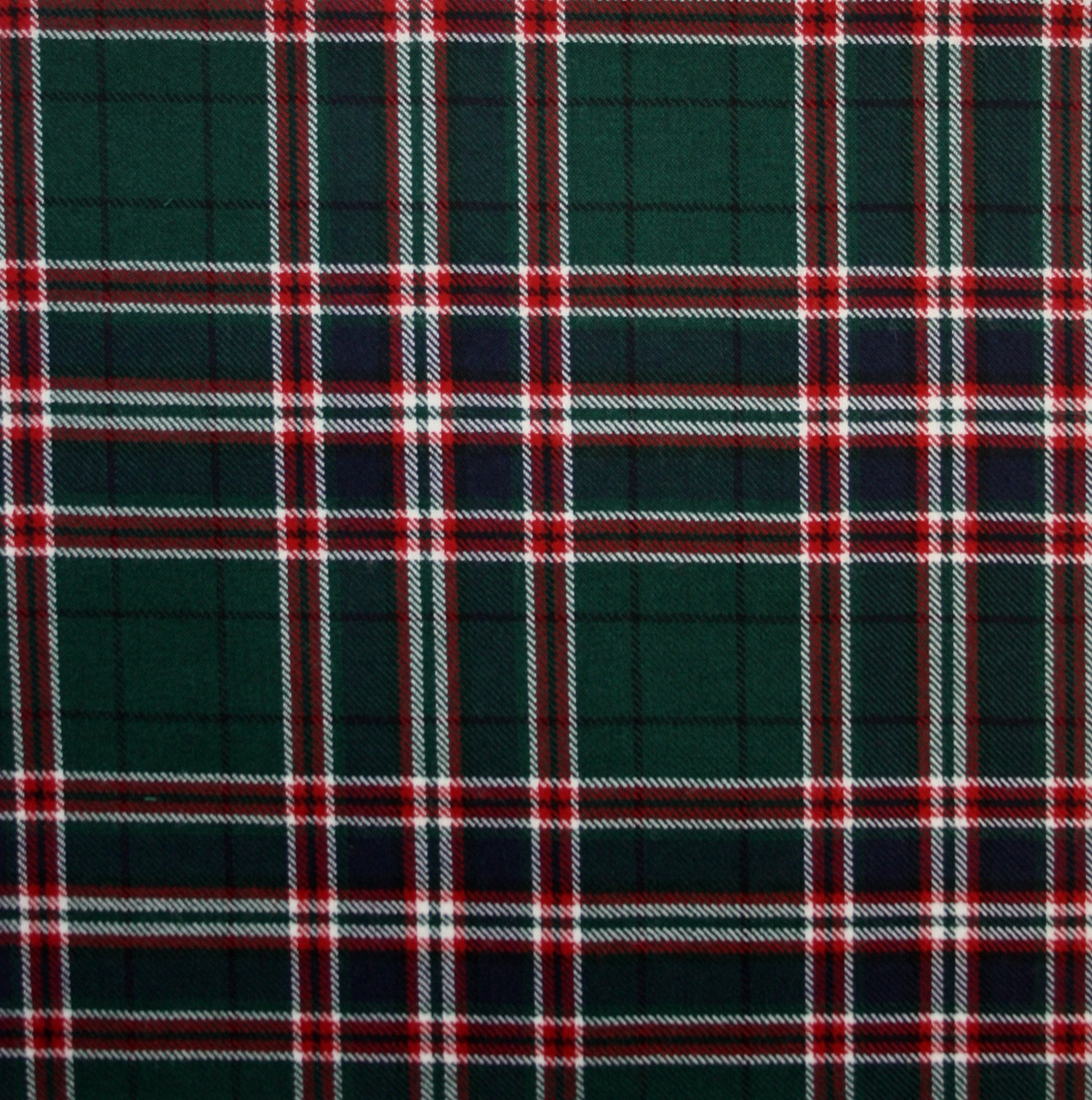 MacFarlane Hunting Modern Light Weight Clan Family Tartan Scottish ...