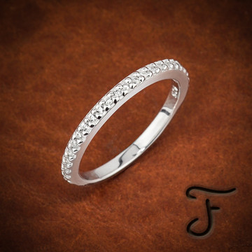 SR-70, SR-71, SR-00 - Fanning Jewelry