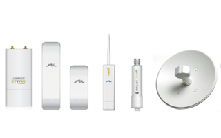 WirelessUnits | Leader In Wireless Equipment