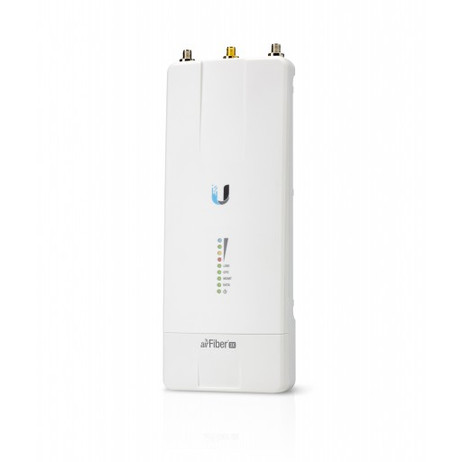 UBIQUITI AIRFIBER, 1.2+ GBPS BACKHAUL, 11 GHZ AF-11X - WirelessUnits.com