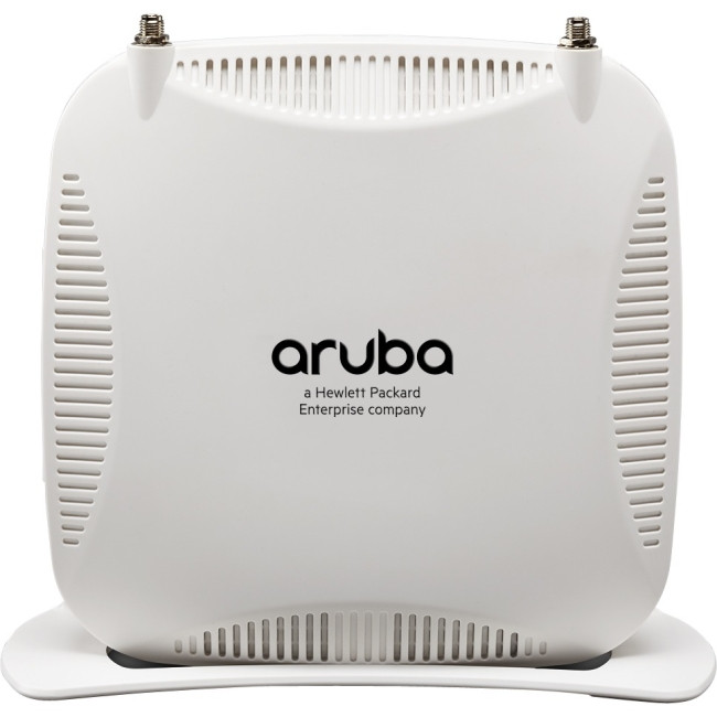 Aruba Networks AP-108 Remote Access Point 802.11A/B/G/N 2X2:2, Dual RAP ...