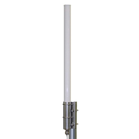 Laird Technologies 3.3-3.8 GHz 9dBi Omnidirectional Antenna ...