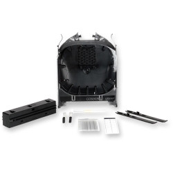 Corning - CCH Splice Cassette - WirelessUnits.com