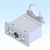2M-PA 2M PREAMPLIFIER (LNA)