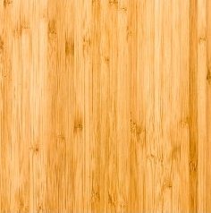bamboo board