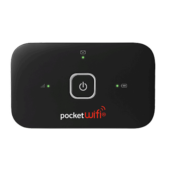 Vodafone Pocket WiFi 4G R216 Modem WirelessGear vodafone-pocket-wifi-4g-r216-modem-wirelessgear