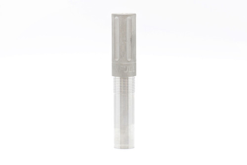 JEBS Turkey Choke | 410 Gauge | Head Hunter - JEBS Choke Tubes