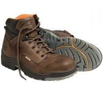 Military | Tactical | Footwear | Outdoor Survival Expert