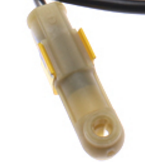 Ford Escape Transmission Shift Cable Bushing Repair Kit