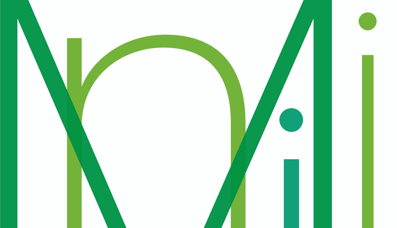 MiniLit Pack - Lindfield Learning Hub