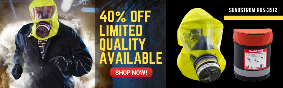 Safety Company | Personal Protection Equipment & Supplies Store