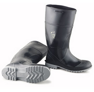 Durable and Affordable PVC Boots - Safety Company
