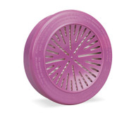 GVS SPR321 Elipse P100 Twin Filters for SPR451/457 Mask