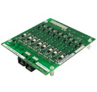 NEC SV8100 8 Port Analog Station Expansion Blade PZ-8LCE - Nec Phone Supply