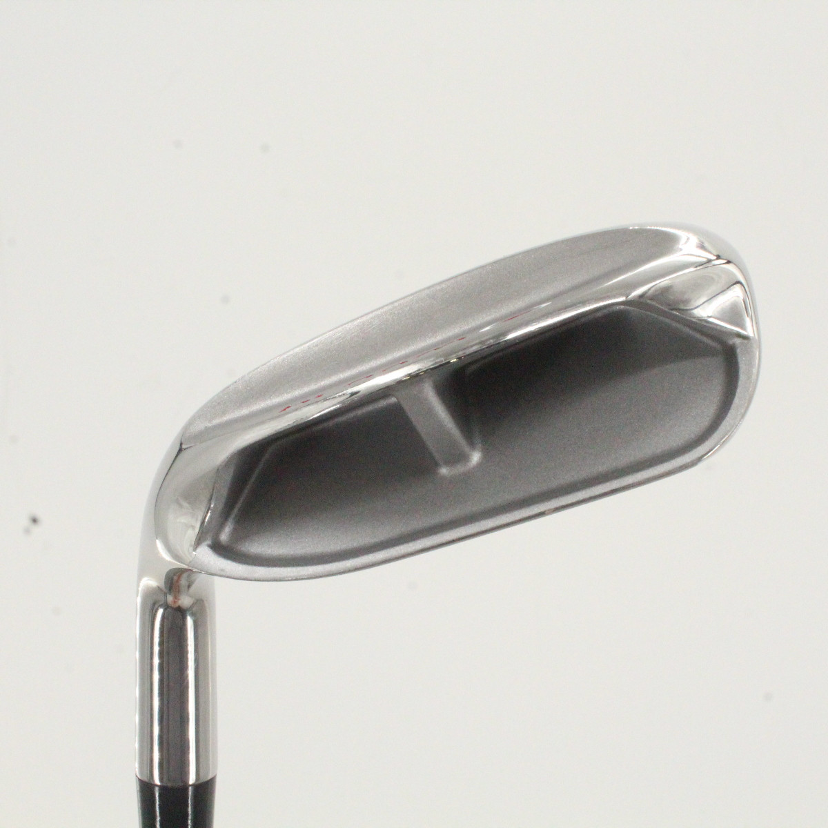 Cleveland Womens Bloom 49 Degrees Wedge Graphite Ladies LH Left Handed ...