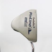 NGC Golf Products - Mr Topes Golf