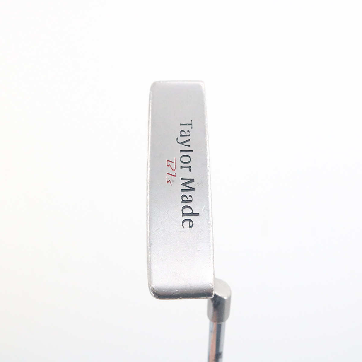 TaylorMade Nubbins B1S Putter 32 Inches Right-Handed C-103718 - Mr ...